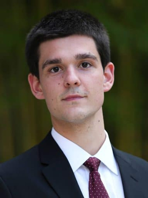 About Us | Proper CRE